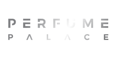 Perfume Palace | Shop Luxury Fragrances